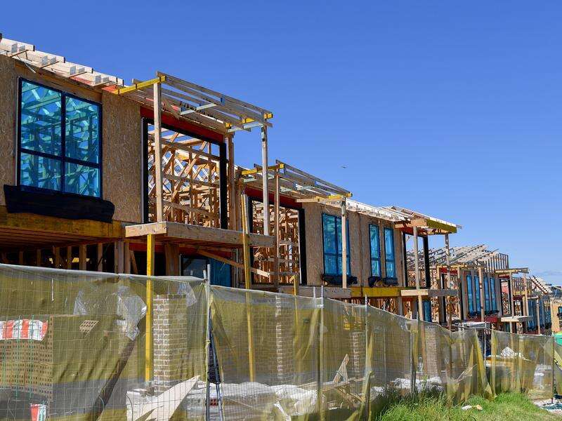 Sites for hundreds of homes teased out after land audit | Country News