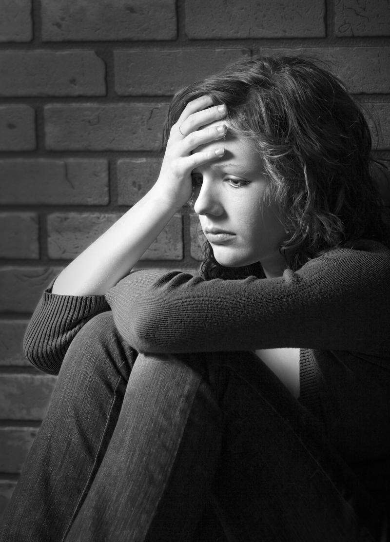 mental-health-crisis-worsens-yarrawonga-chronicle