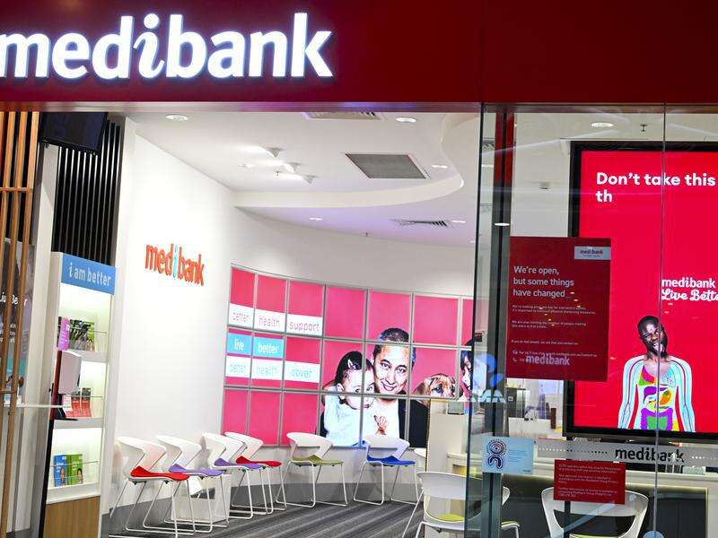 Medibank won't pay any hacker ransom | Country News
