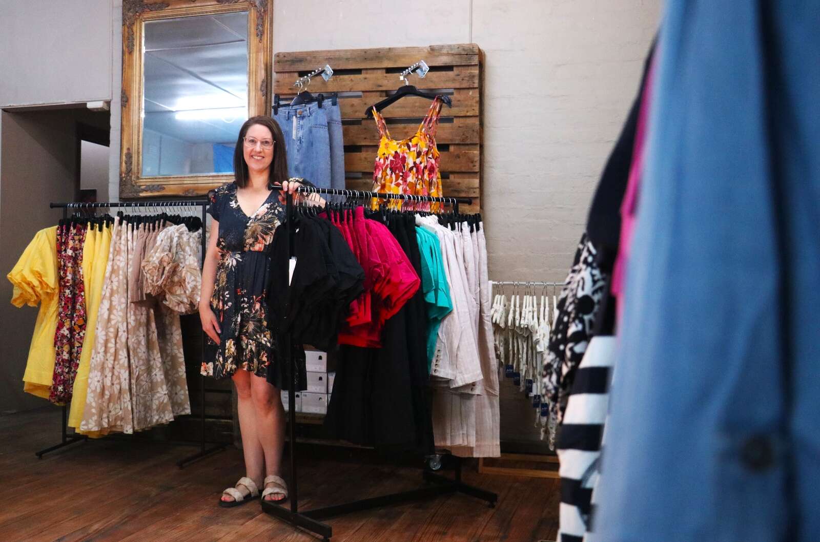 ‘It feels like home’ | Shepparton News