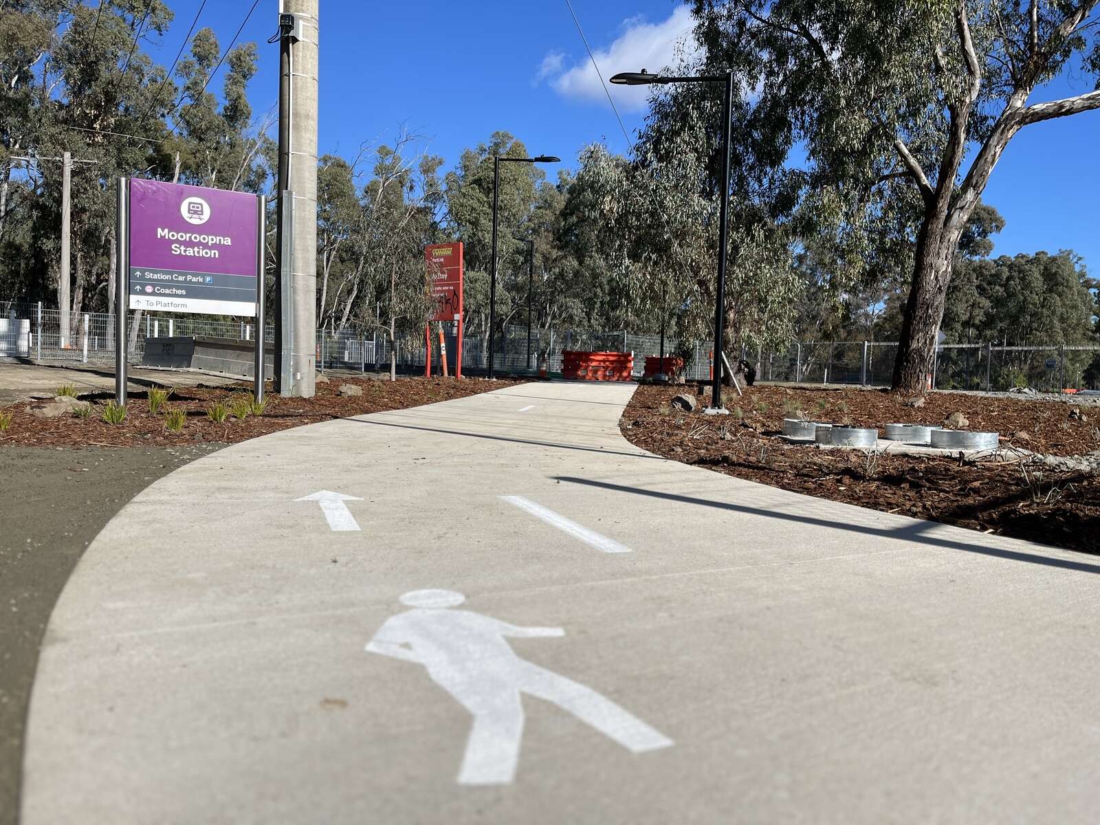 Mooroopna Community Plan changes | Shepparton News