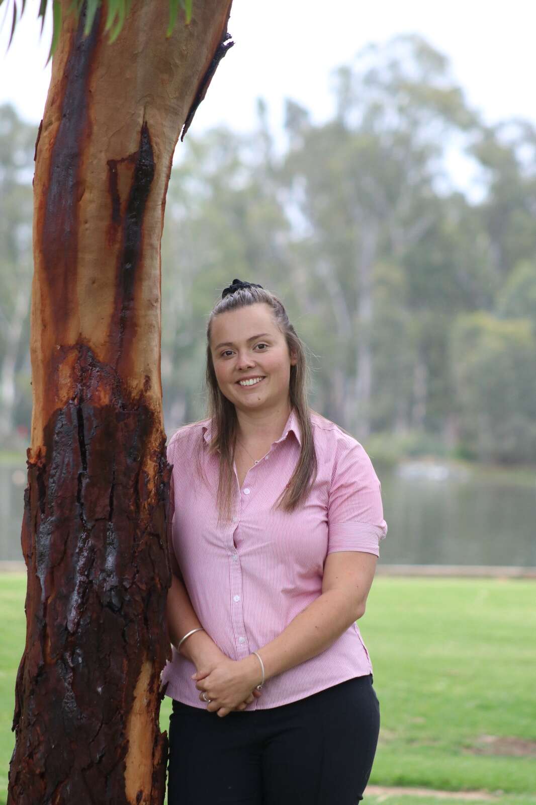Fostering unconditional love | Shepparton News