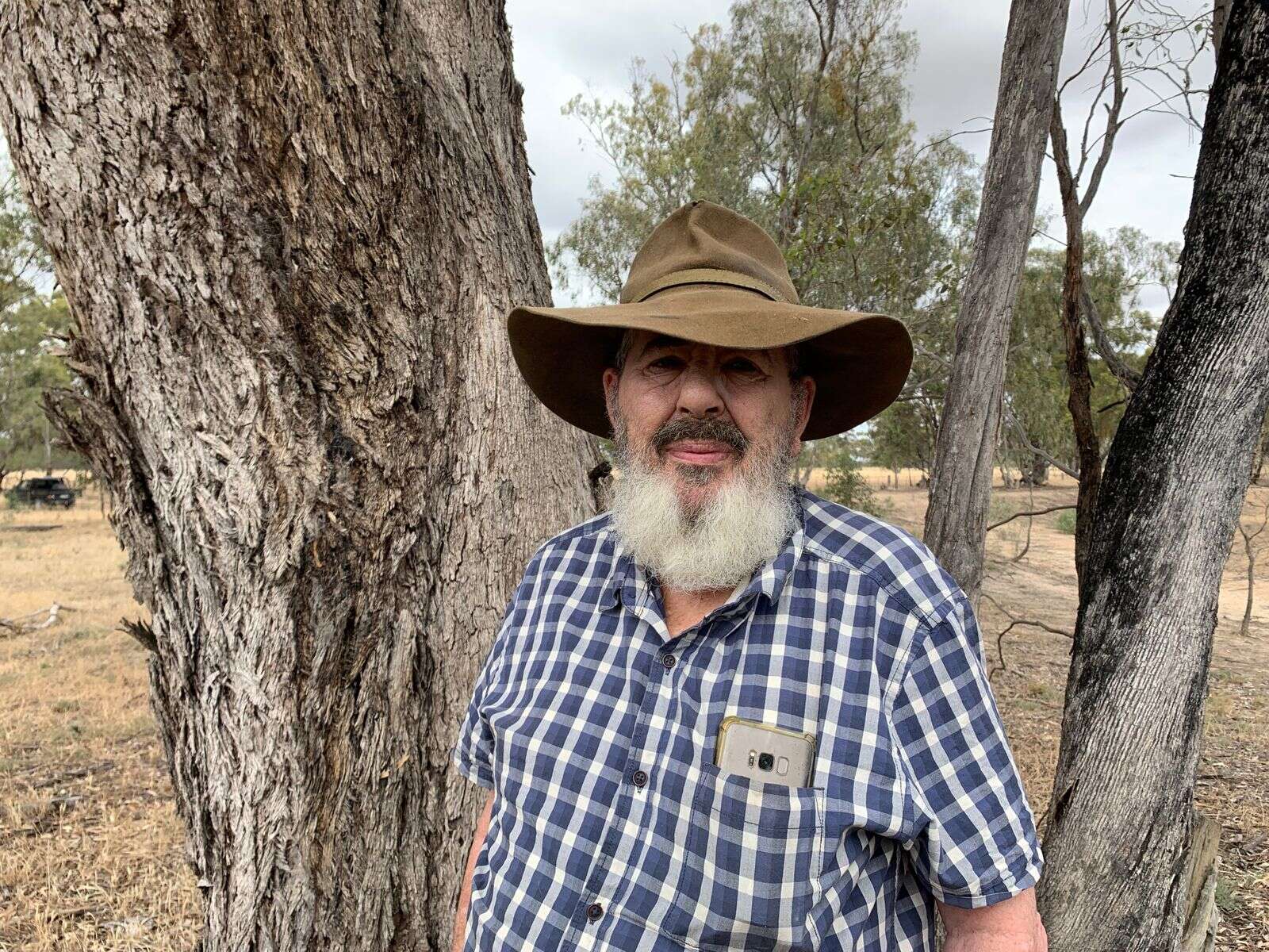 Taking action now for nature | Country News