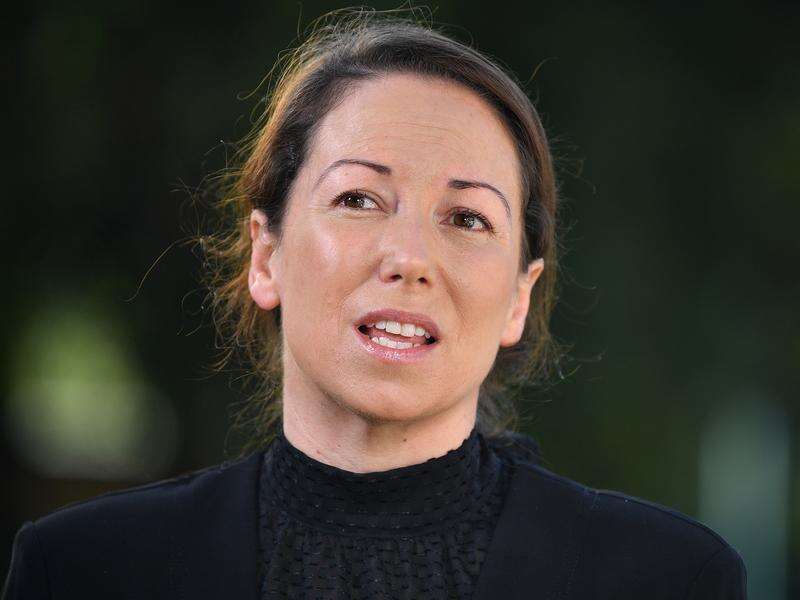 Victoria coy on new age of criminal responsibility | Country News