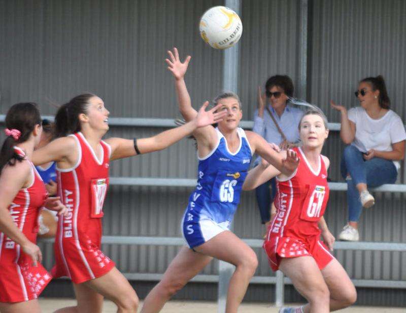 Picola and District Netball League round three wrap | Riverine Herald