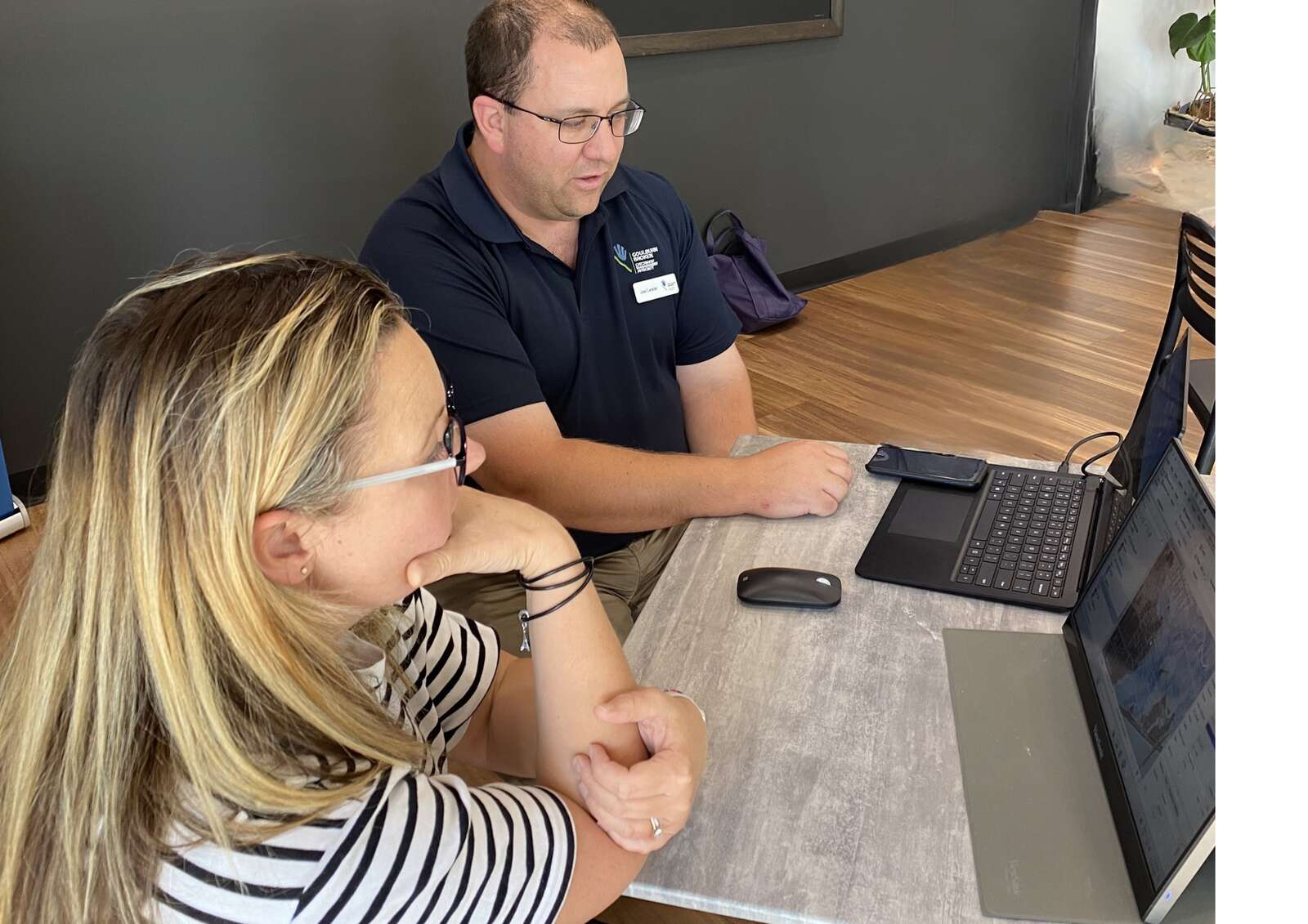 Flood risk information now available | Shepparton News