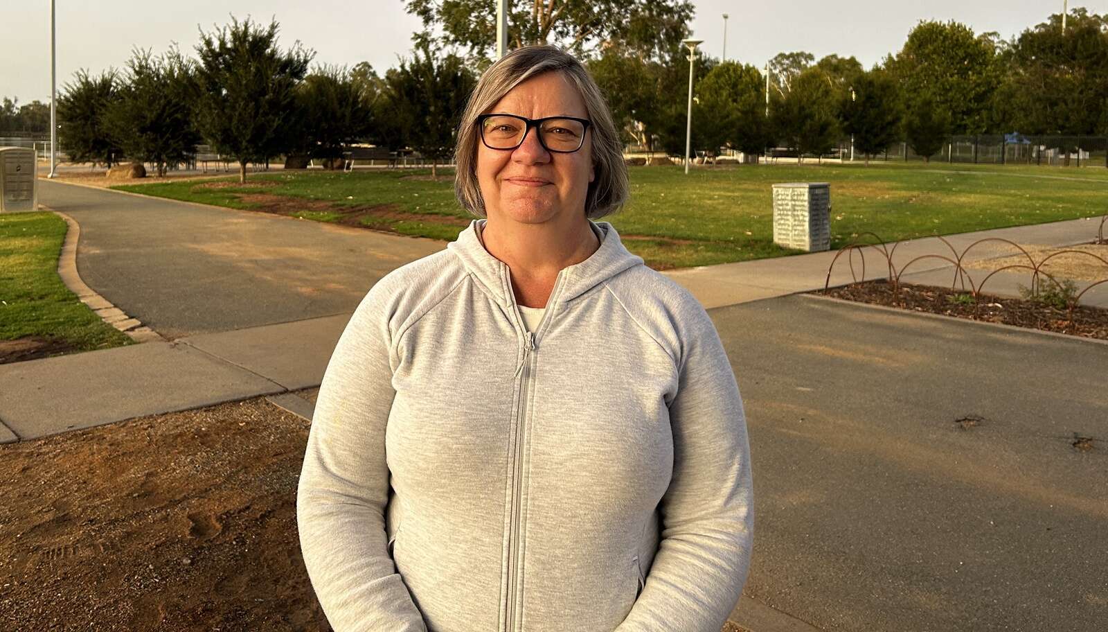 Shepp Speaks | Here’s to strong women | Riverine Herald