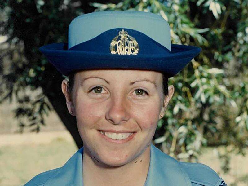 Murder charge over 1984 disappearance of RAAF woman | Country News