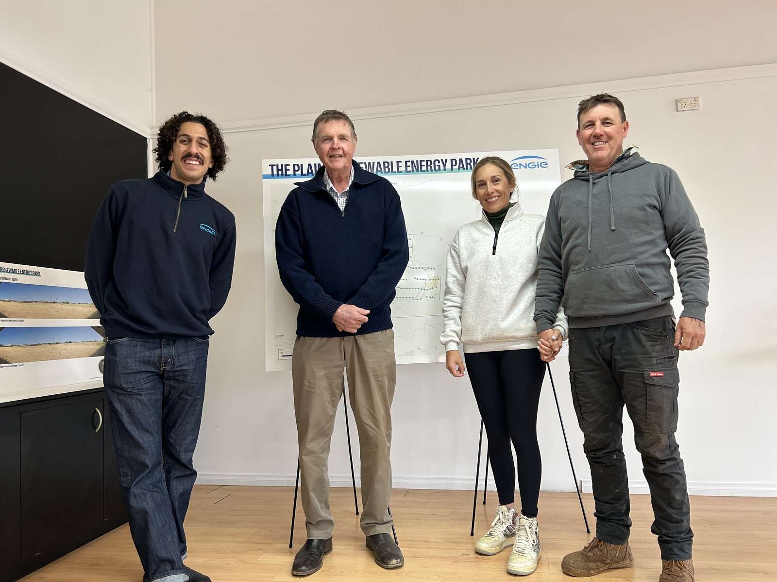 $33m funding promise | Shepparton News