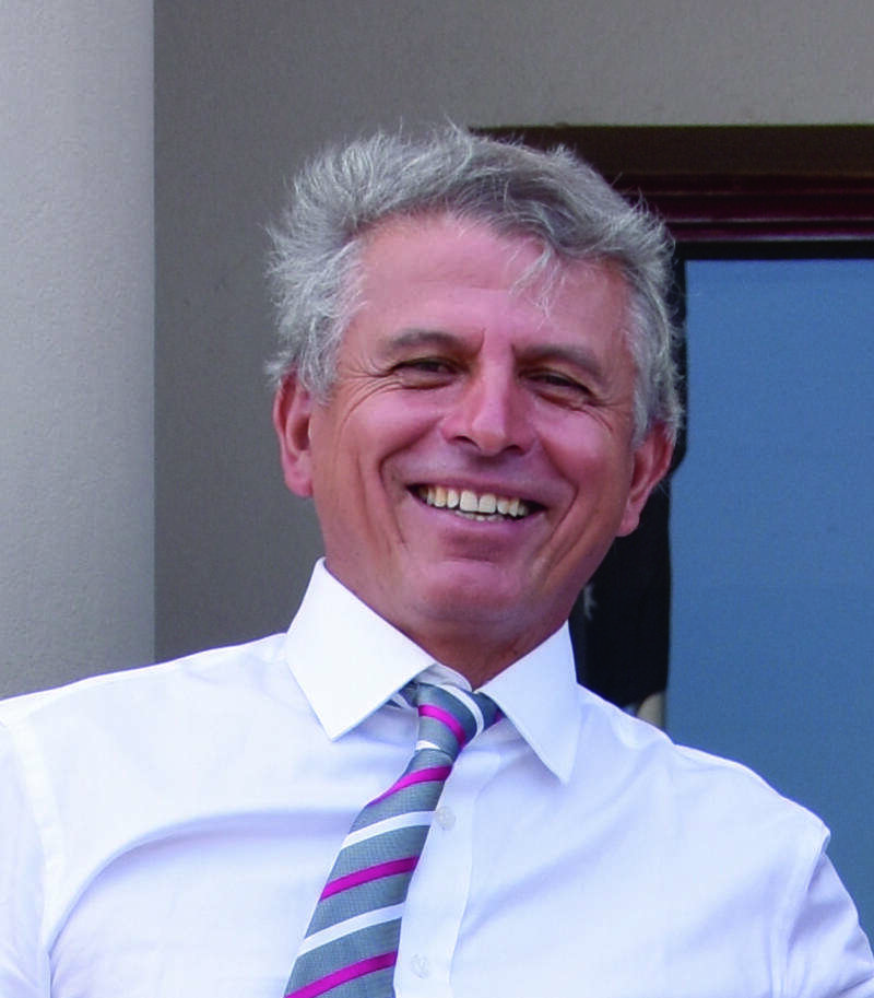 Kerbside organic service expanding | Cobram Courier