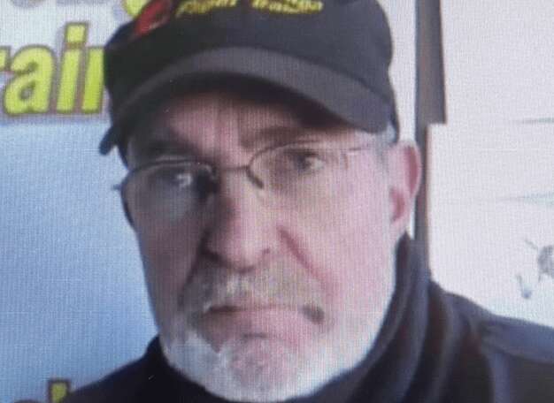 Have you seen Peter? | Country News