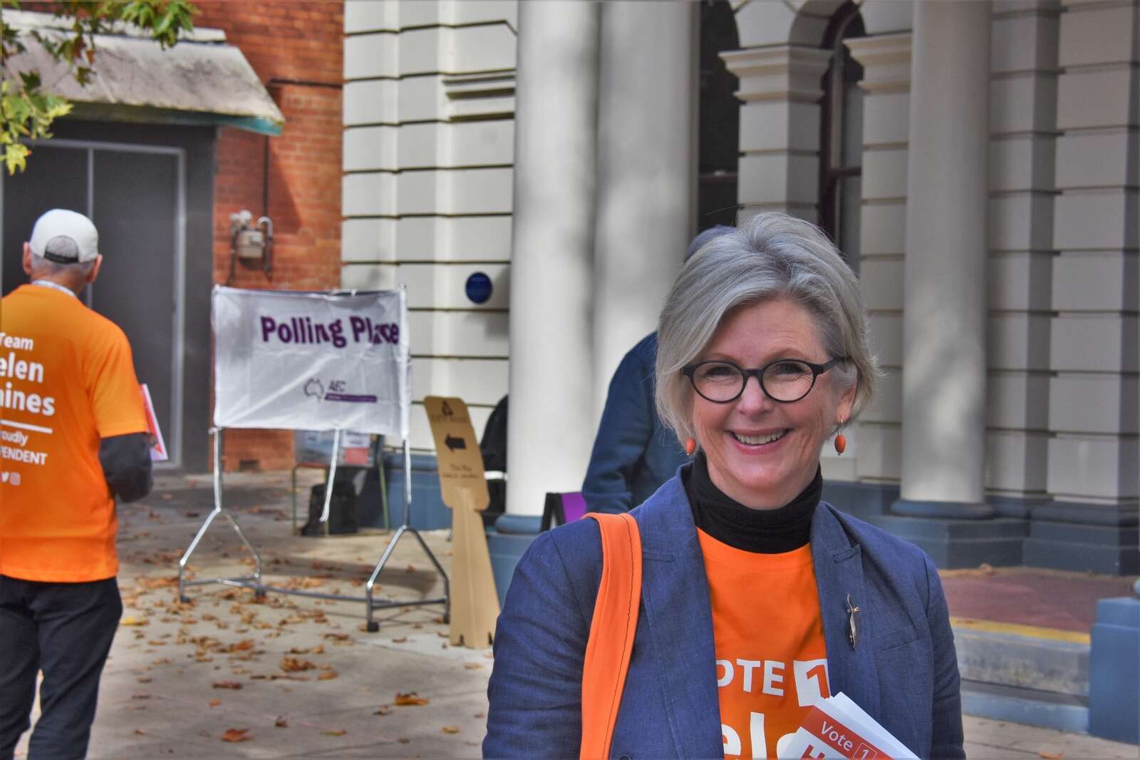 Stronger Communities Program now open for expressions of interest ...