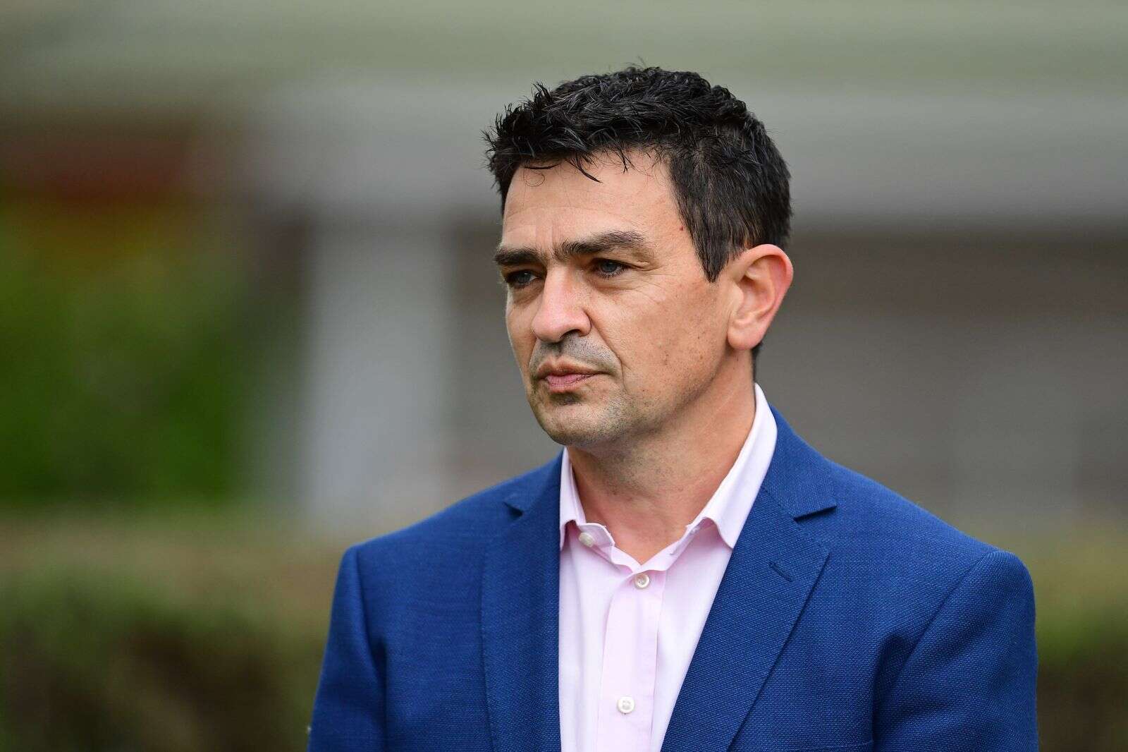 Shepparton Bypass back-and-forth drives tension ahead of election ...