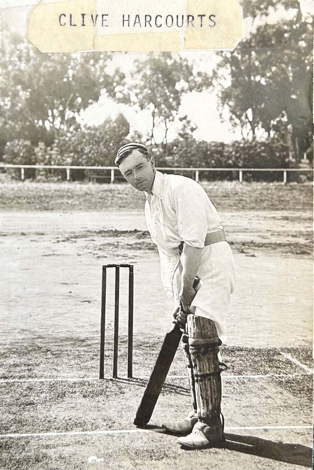 Around the traps with Gus Underwood | Kyabram Free Press