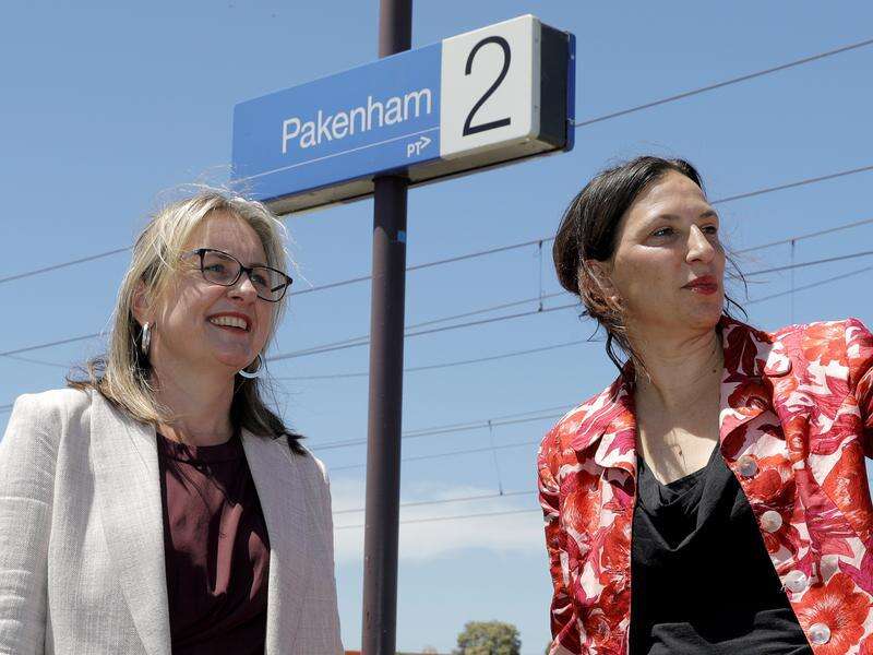 Vic Labor claims even bigger majority | Country News