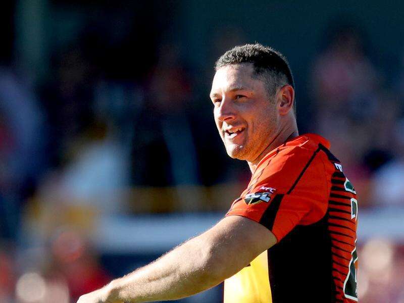 Ex-England cricketer Bresnan accused of racist language | Riverine Herald