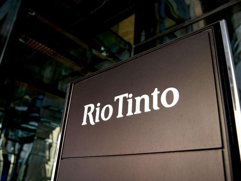 Rio Tinto report finds harassment, racism | Kyabram Free Press