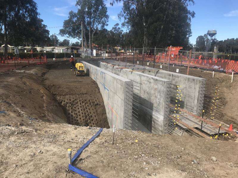 New fishways to deliver win for local fish populations | Country News