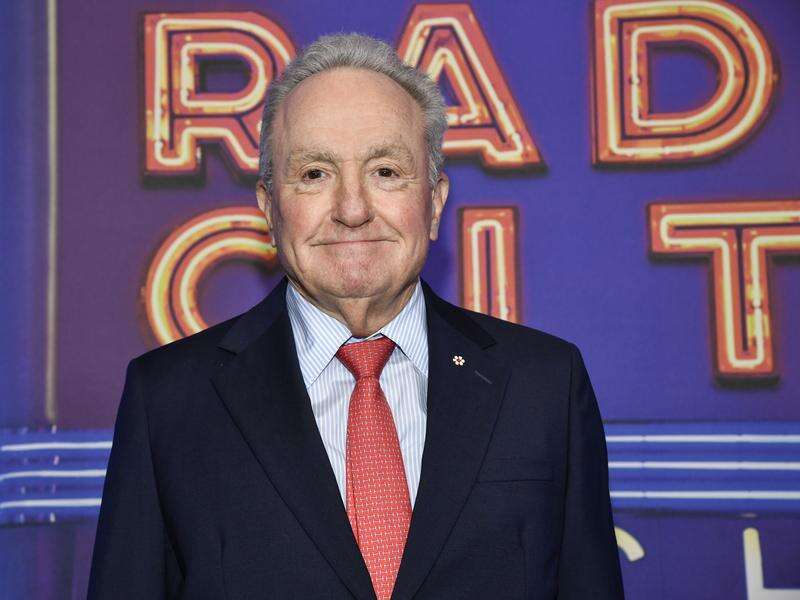 Saturday Night Live to launch UK version of the show | Kyabram Free Press