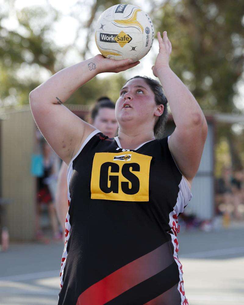 Leitchville-Gunbower confirm coaching structure | Riverine Herald