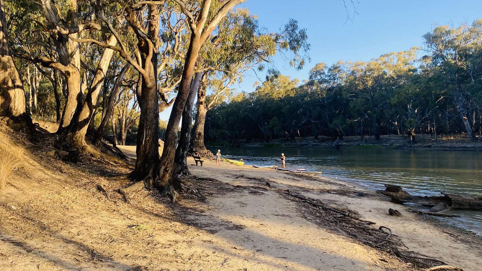 RSL leads NYE festivities | Deniliquin Pastoral Times