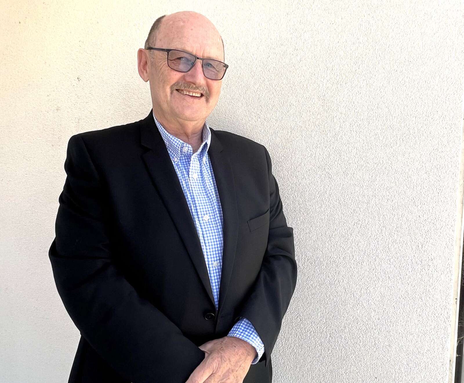 Murray River Council welcomes new mayor | Riverine Herald