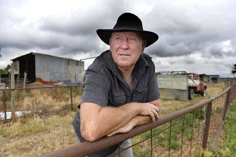 On the frontline of rural mental health | Country News