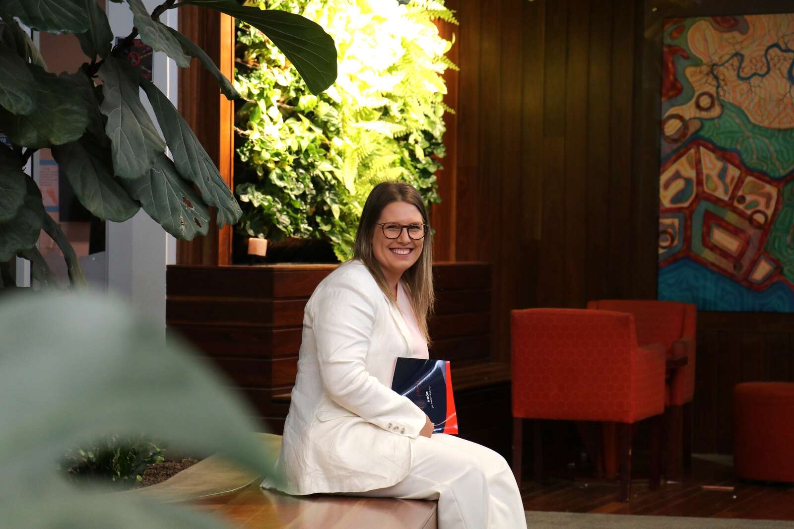 Fostering curiosity and respect | Shepparton News