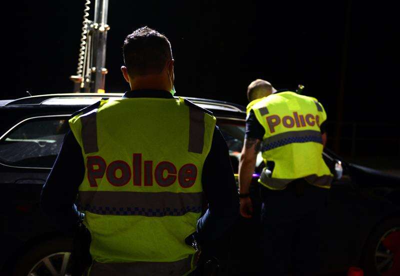 Police to launch operation to avoid Christmas road trauma | Cobram Courier