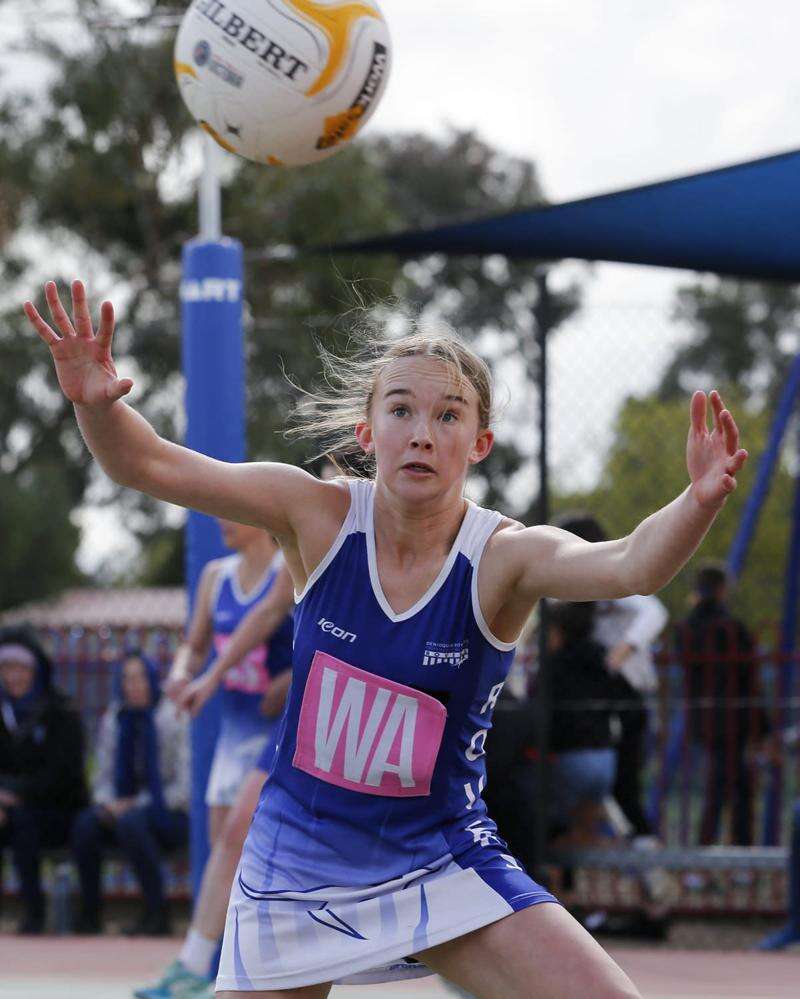 Katamatite returns to winners’ list in PDNL | Shepparton News