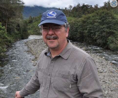 MDBA leading the way on water management: ecologist | Shepparton News