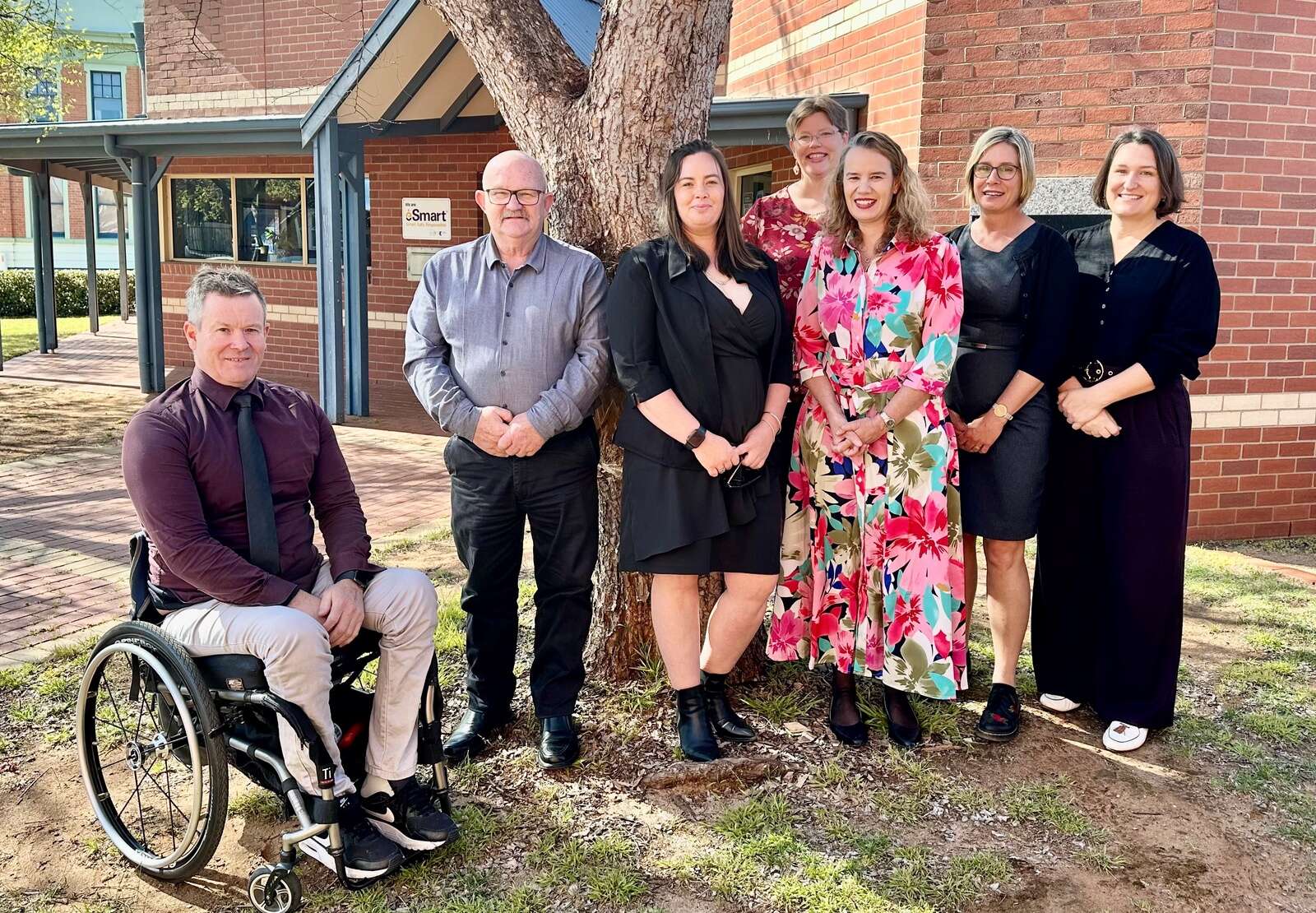 Meet your councillors | Country News