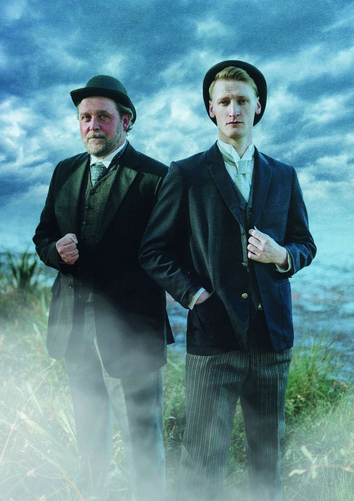 Shepp Happens | The Woman in Black haunts the STAG stage | Shepparton News