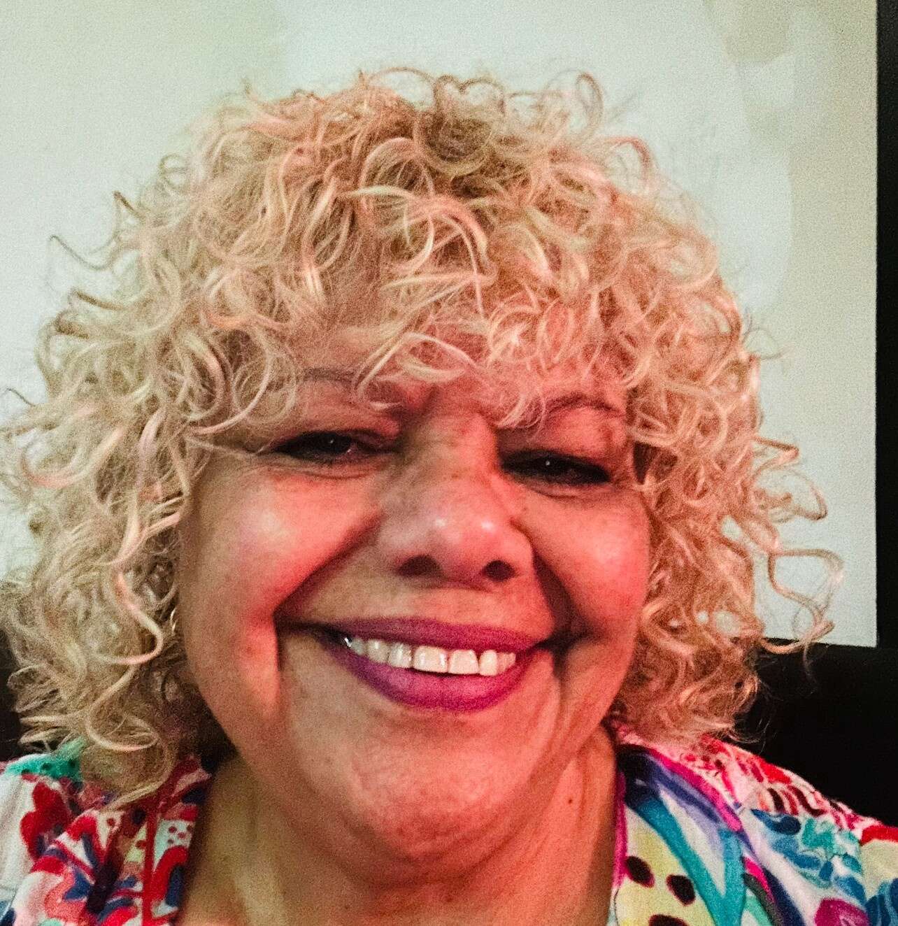 Church in our community | Garden of Eden | Country News