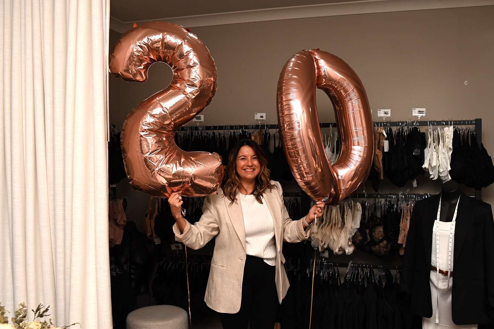 Transform your fit with Sheree | Shepparton News