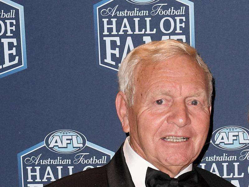 Footy legend's alleged sexual abuse 'degrading' | Dairy News Australia