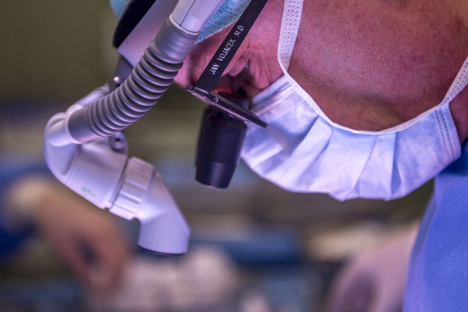 Putting Australia under the microscope in the global organ donation ...