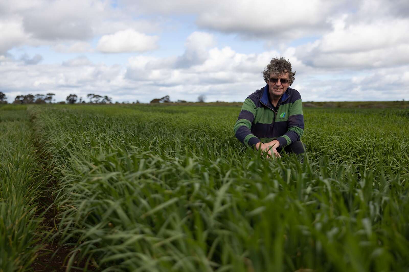 Irrigated farming in the spotlight | Shepparton News