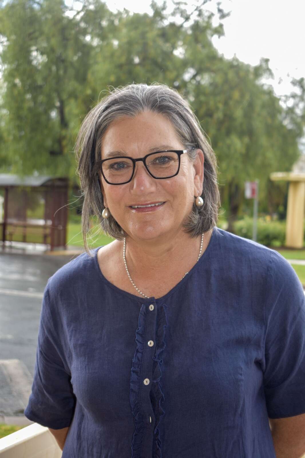 Consider the impacts, says MRSG | Country News