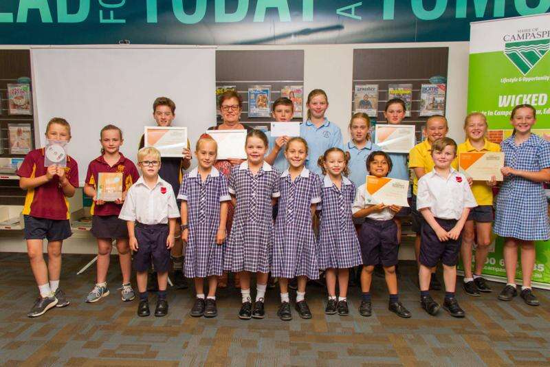 Colbinabbin residents encouraged to join Goulburn Region Preschool ...