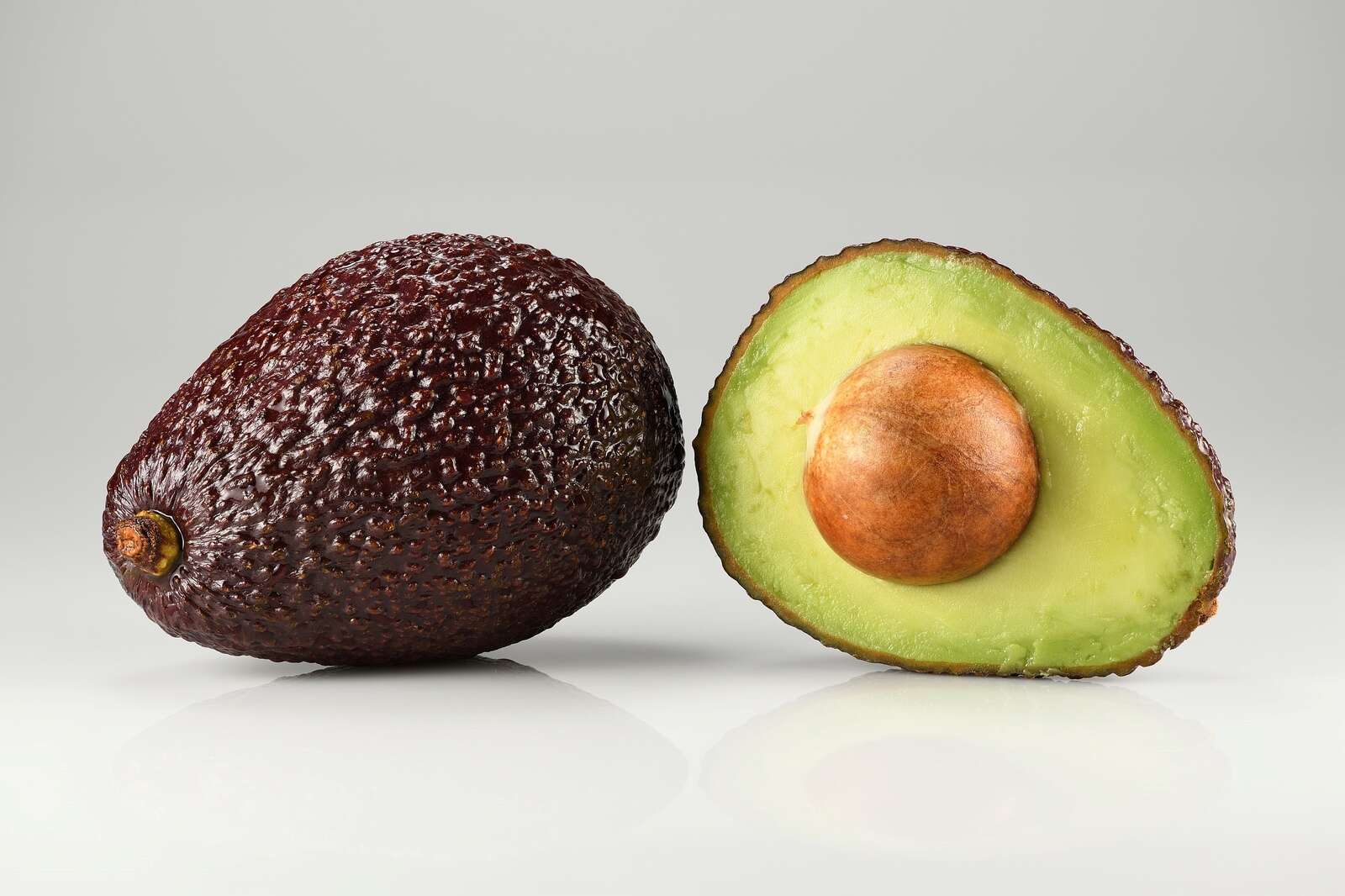 Why avocado prices keep changing – and how science could steady them ...