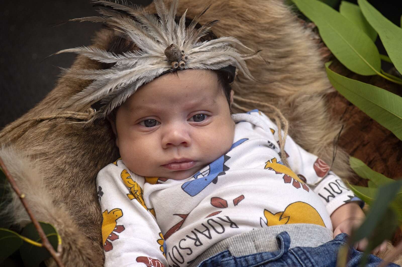 First Nations babies to be welcomed to Country | Shepparton News
