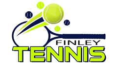 Finley's Fast Four tennis | Shepparton News