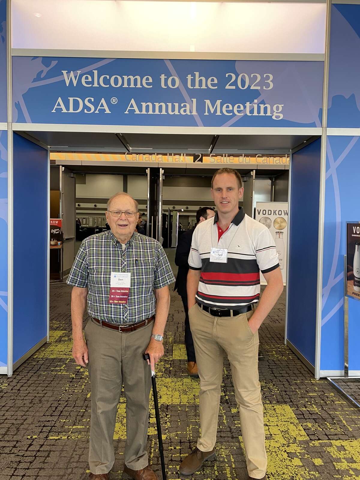 Megalac is an industry leader in global dairy feed fat nutrition ...