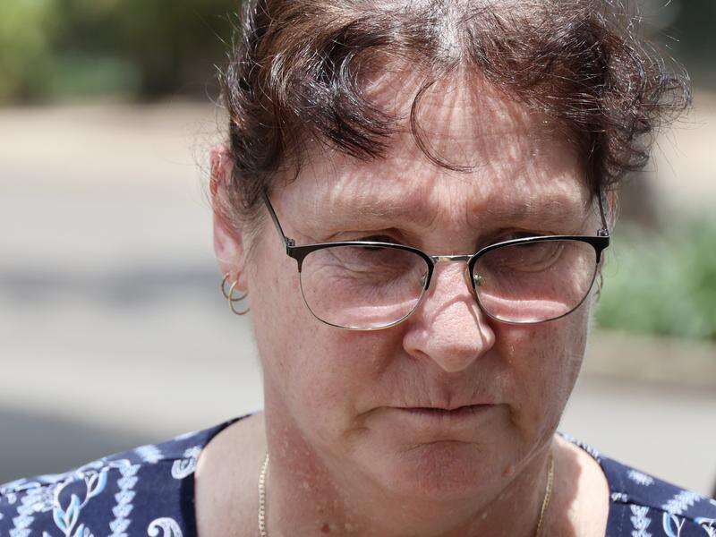 Mother, son jailed for Stuart Highway fatal hit-and-run | Campaspe News
