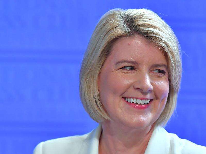 Former senator re-elected to United Nations committee | Campaspe News