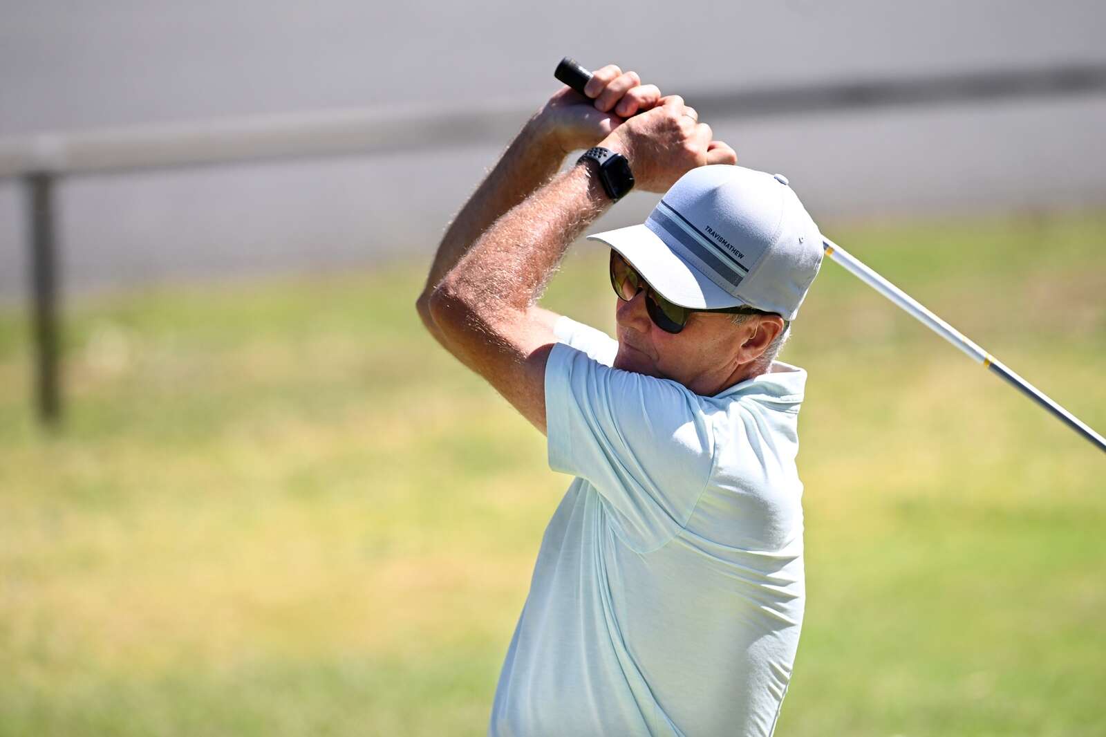 Gallery | 07/01/23 | Shepparton Golf Club | Shepparton News