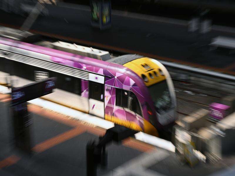 Regional train disruption risk as pay dispute rolls on | Cobram Courier