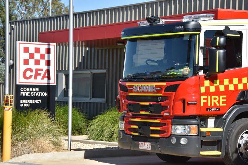 CFA warns of electrical fires | Benalla Ensign