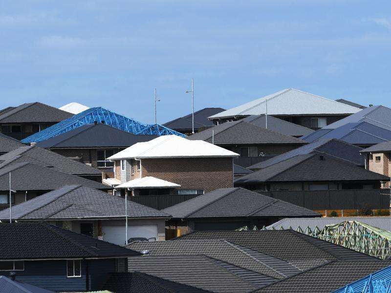 Worst housing affordability in almost three decades | Kyabram Free Press